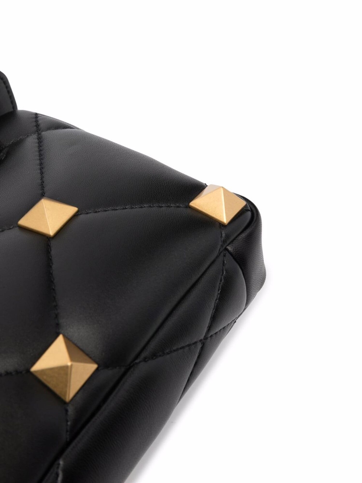 Сумка Valentino Rockstud — фото 1