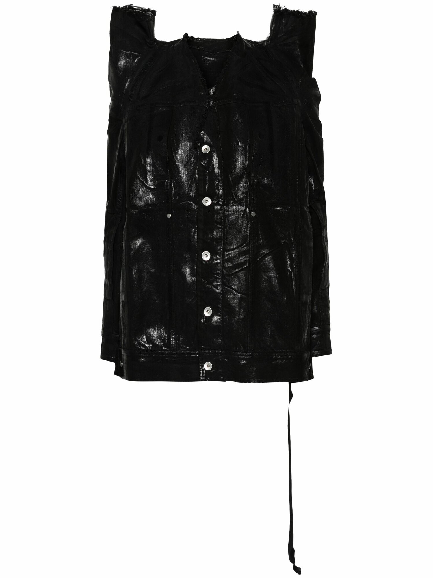 Куртка Tec Worker