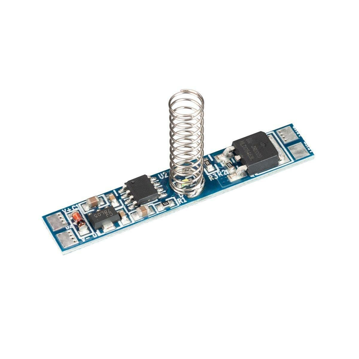Диммер Arlight SR-Rule-Dim-Touch 036205