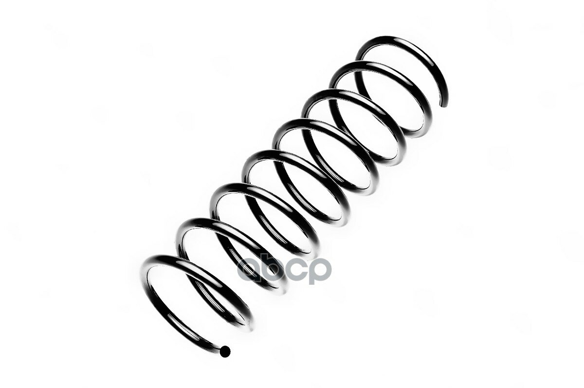 Пружина задняя MAZDA Standard Springs арт. ST119038R
