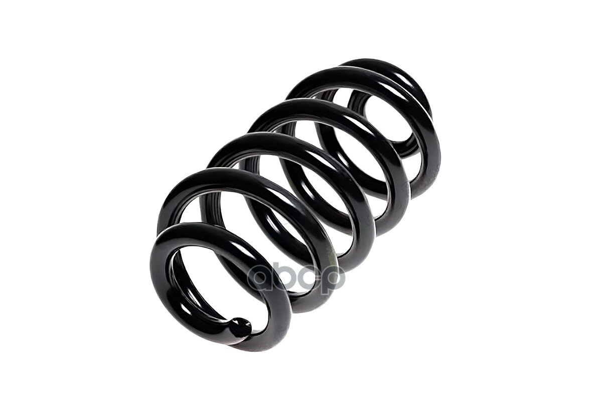 Пружина задняя! Audi A6 Avant 4F 05-11/ A6 4F 04-11 Standard Springs арт. ST102077R