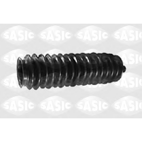 SASIC 0664274 (0664274 / 406627 / 95495914) пыльник рулевой рейки