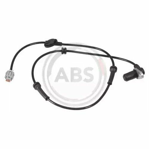 Датчик ABS Abs 31003 для Nissan X-Trail