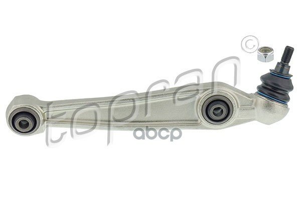 Рычаг подвески (замена для HP-501840755) topran арт. 501840001