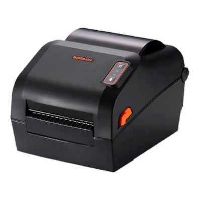 Принтер XD5-40D