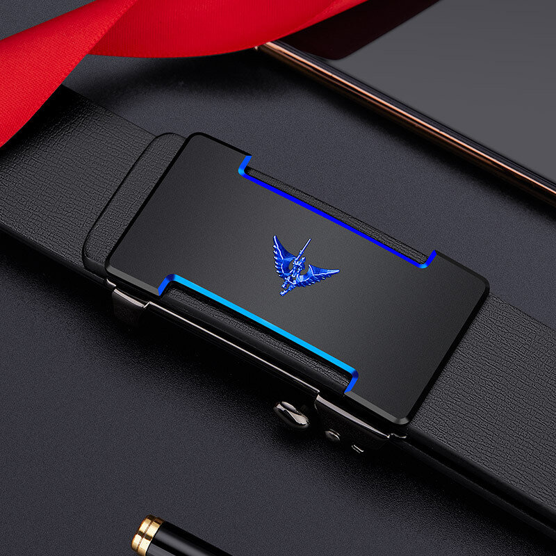 Комплект аксессуаров KING  для мужчин и женщин