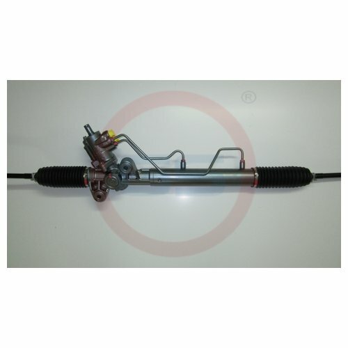 Рейка рулевая GS 2GS1405