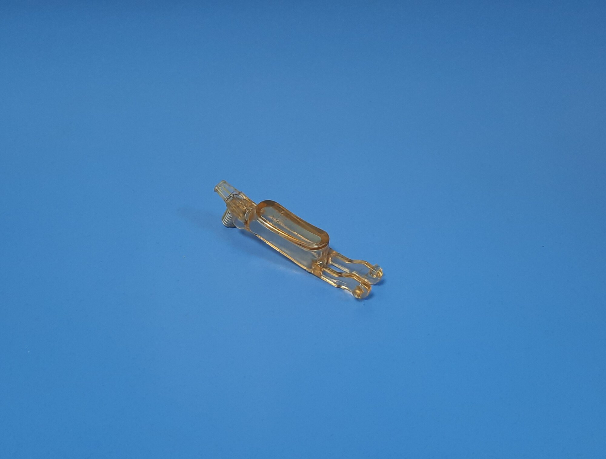 Кнопка утюга для парогенератора Philips GC9682