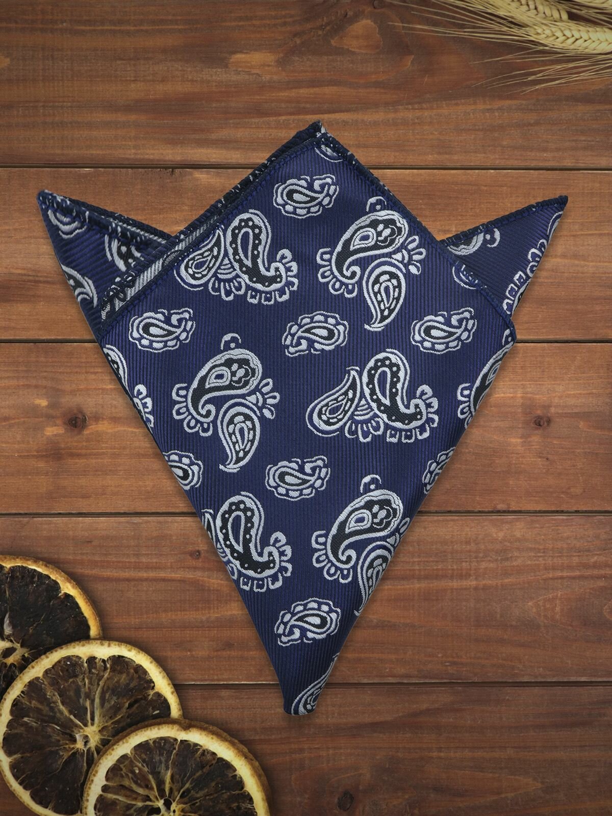 Нагрудный платок