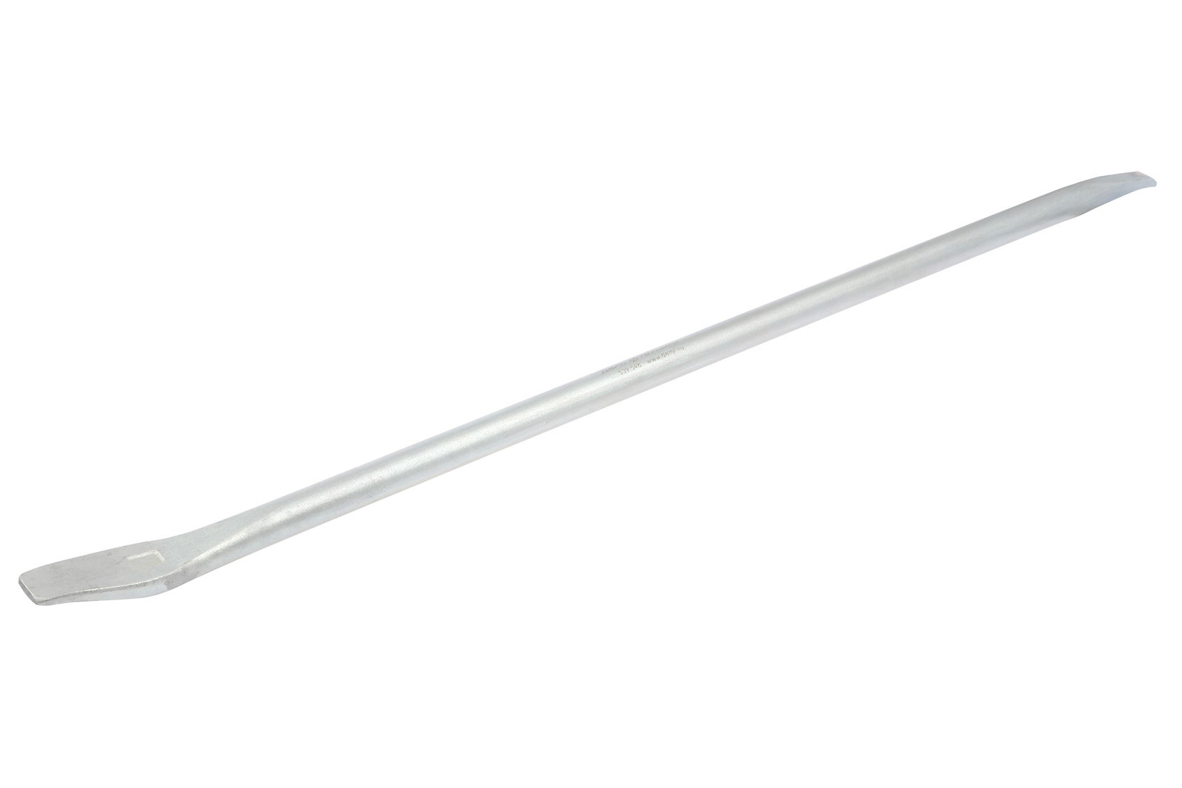 Монтировка Дело Техники остроконечная 850 мм №151 (90151210), 539548