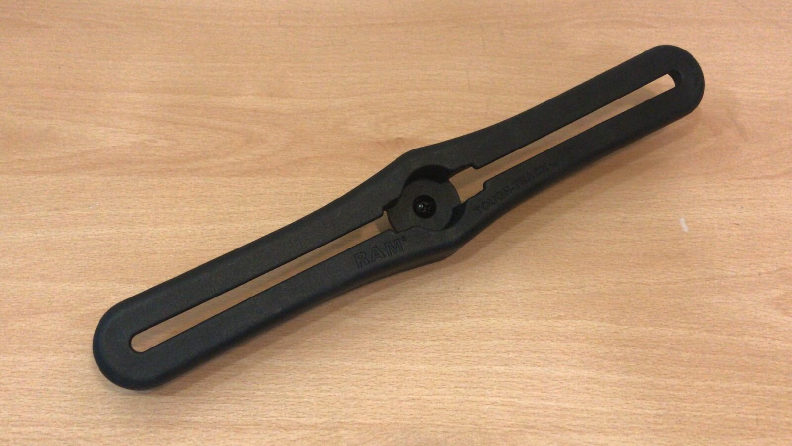 Крепление RAM (RAP-TRACKU)