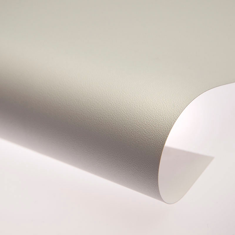 Полотно для экрана Cinefold 96" XT1000V (M1300)