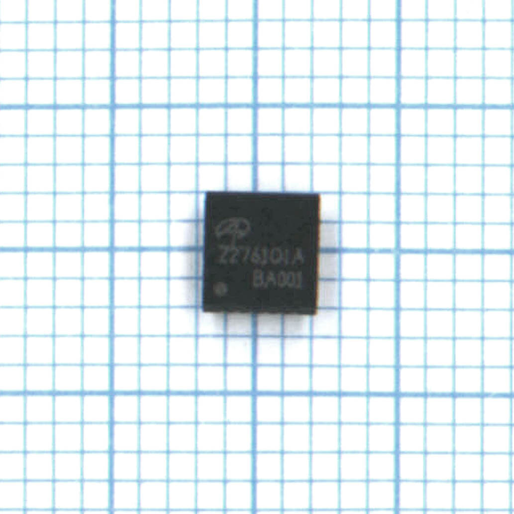 Контроллер Z2761QIA