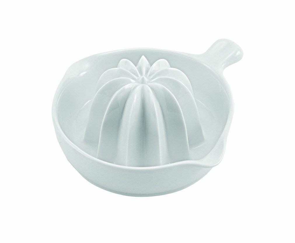 DH-3017 Ручная соковыжималка для грейпфрута из фарфора KAI