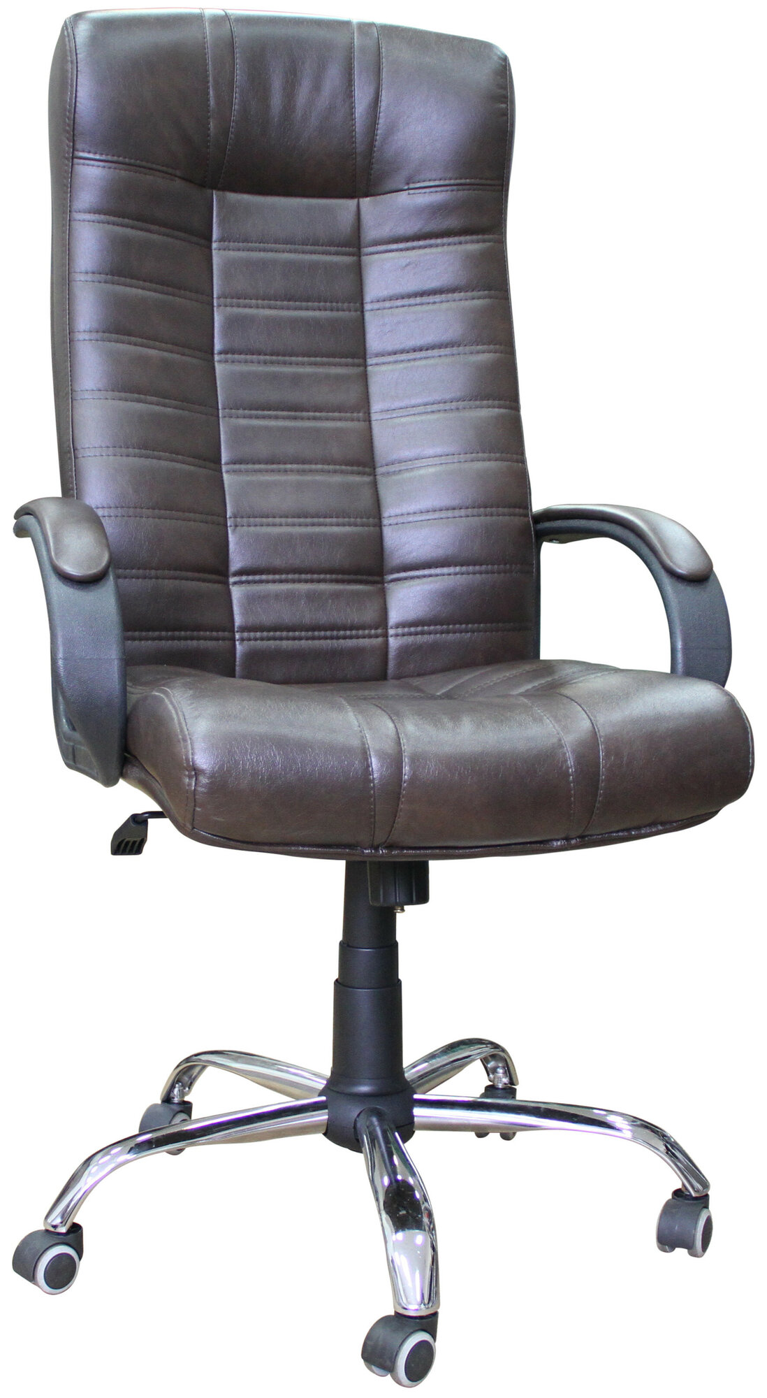 Атлант z мп 727 искусственная кожа MAGIC 20