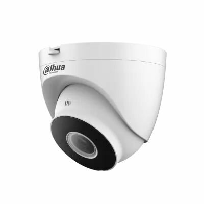 Dahua DH-IPC-HDW1230T1P-ZS-S5 уличная купольная IP-видеокамера 2Мп
