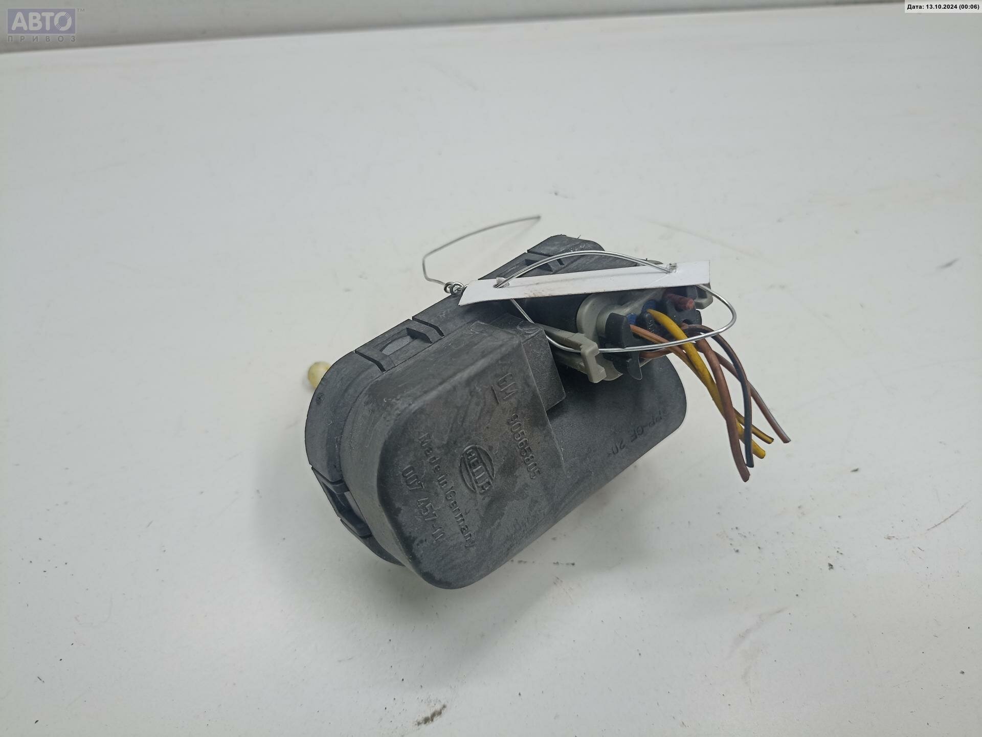 Корректор фар Opel Omega B (1994-2003)