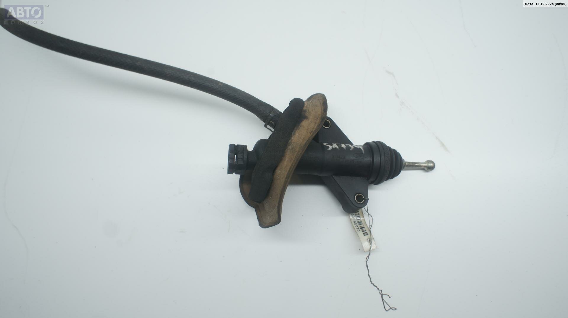 Цилиндр сцепления главный Ford Mondeo 3 (2000-2007)