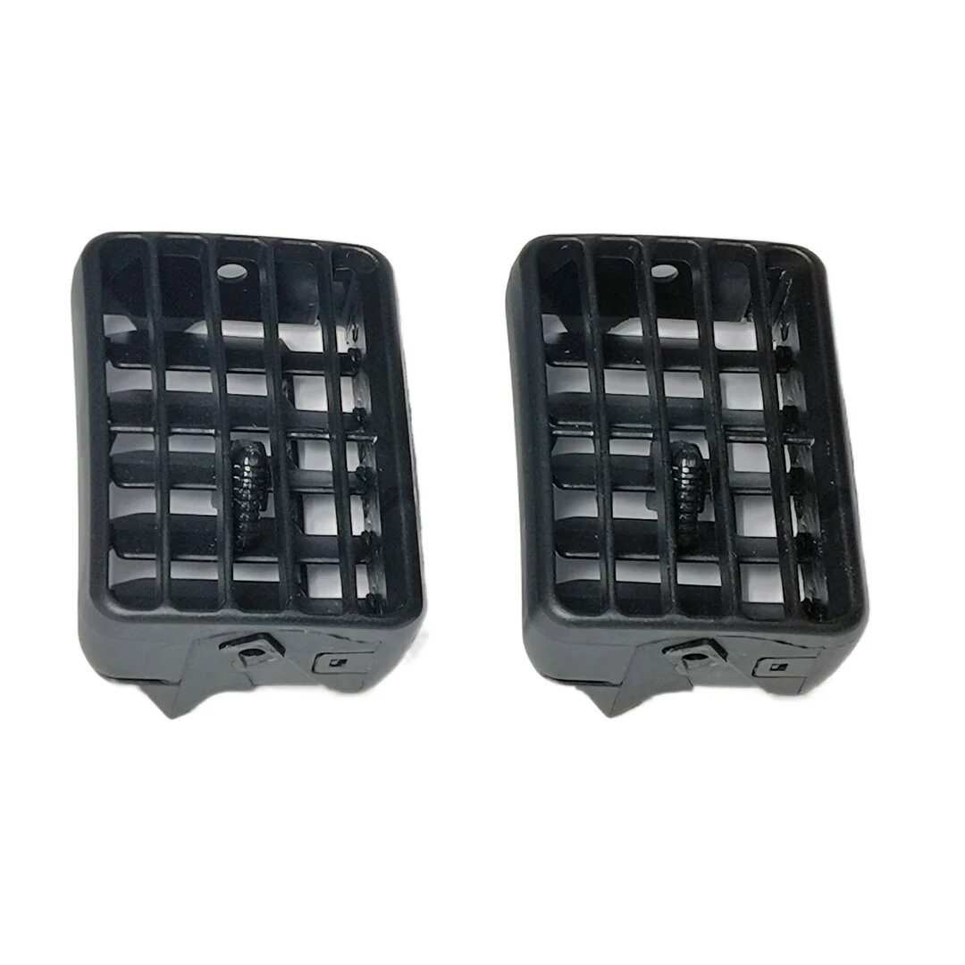 Для Toyota 4runner Tacoma 1996-2002 Center Dash Air вентиляционный комплект 55063-35030