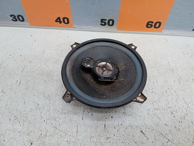 Б/У Лада Надежда 2120 Динамик Лада Надежда 2005 2120 260179 LADA арт. 21201256589