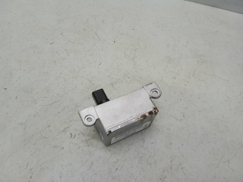 Б/У Порше Кайен, Audi A3 [8P1] 2003-2013 Audi A3 [8PA] Sportback 2004-2013 Audi Q7 [4L] 2005-2015 Audi TT(8J) 2006-2015 Audi ...