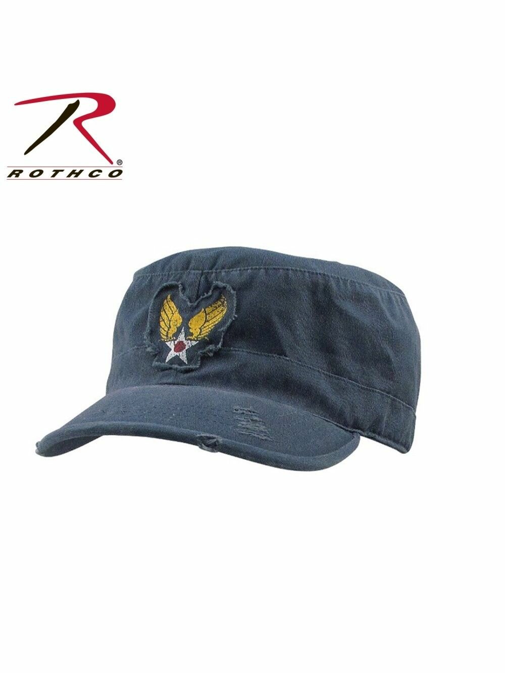 Кепка Базовая коллекция для мужчин