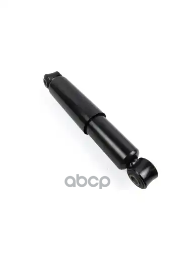 Амортизатор подвески! задн. 380-560 O/O 20x62 20x50 DAF 85CF/CF85/CF75 ZENTPARTS арт. Z01127
