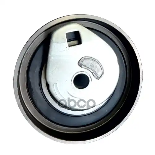 Ролик натяжной ремня ГРМ! Chrysler PT Cruiser/Sebring/Voyager, Dodge Caravan 2.4i 00> Stellox арт. 0340721SX