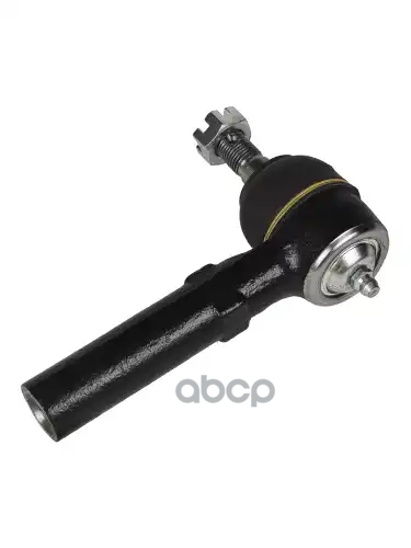 Наконечник рулевой! Chrysler Voyager 91-95 ZENTPARTS арт. Z10961