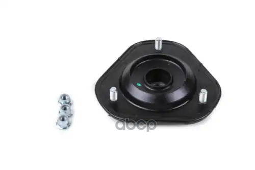 К-кт опоры амортизатора переднего! Toyota Corolla E10/E11 1.3-1.8/2.0D 9 Stellox арт. 1217492SX