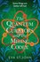 St. John, Eva "Quantum curators and the missing codex"