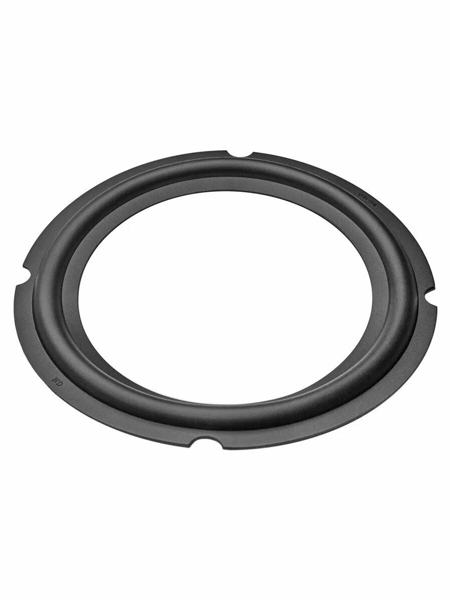 Универсальный резиновый подвес для динамика 6" Р160-29R