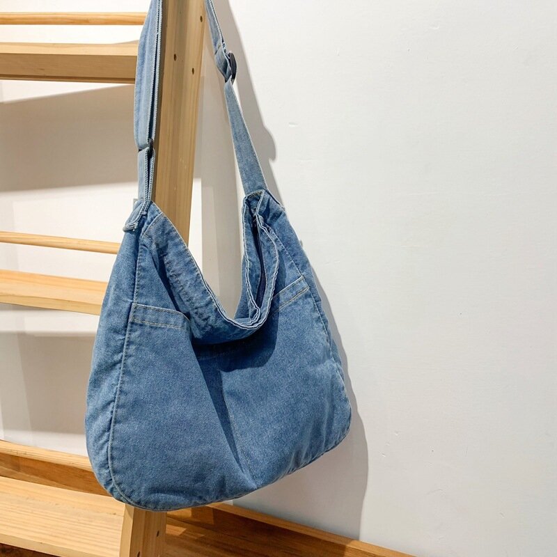 Сумка мессенджер