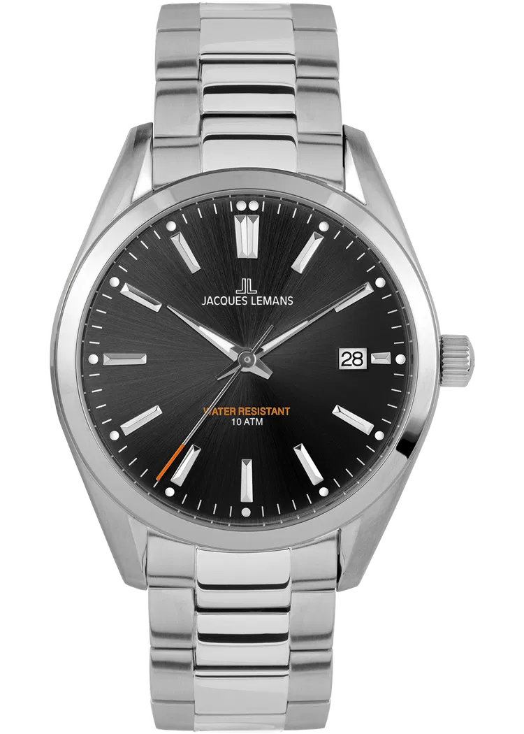 Наручные часы Classic