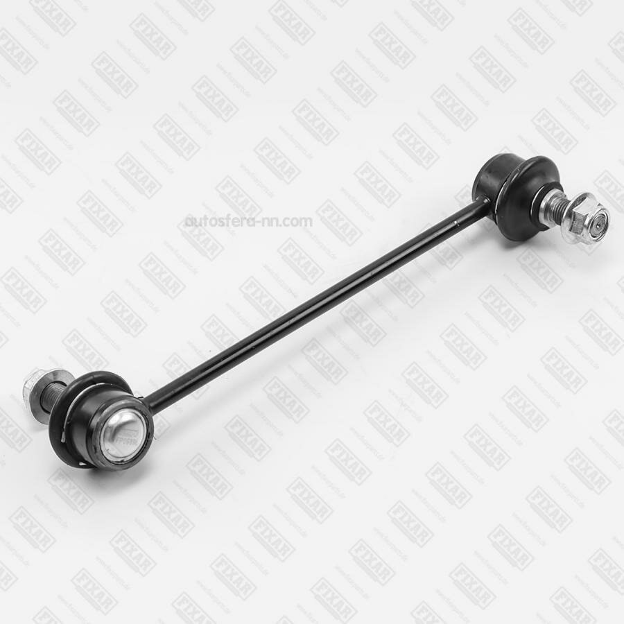 FIXAR FP0989L Тяга стабилизатора KIA Soul 08->