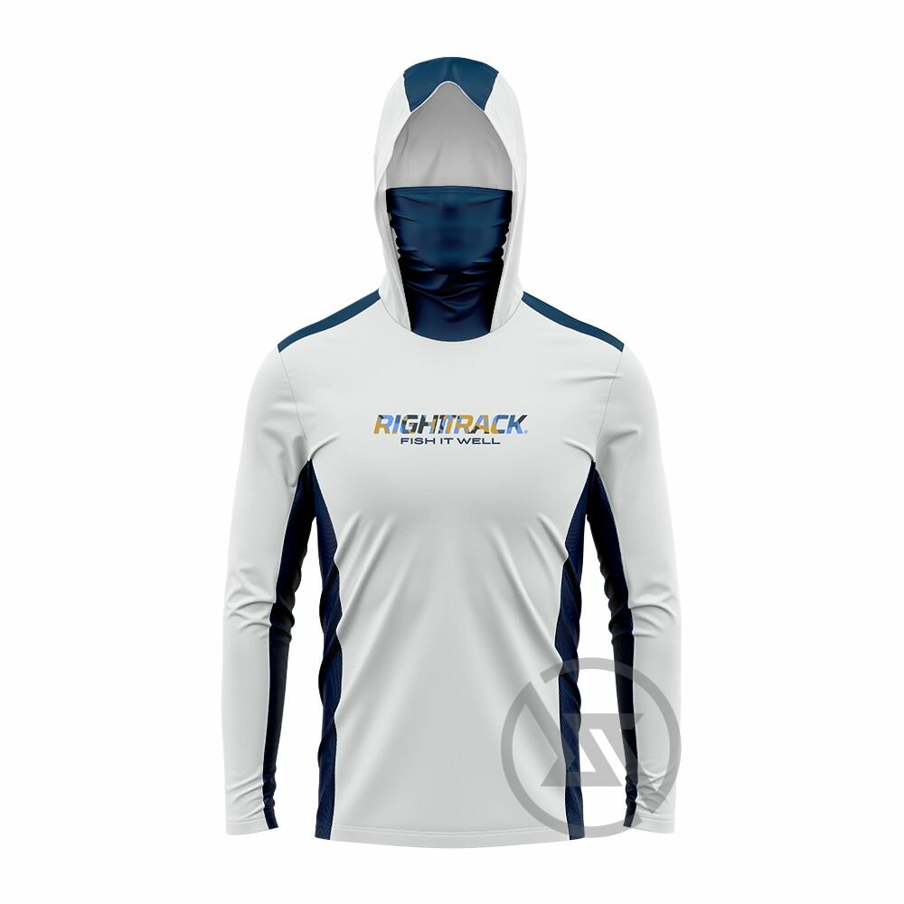 SIMMS Толстовка с длинным рукавом, футболка, защита от солнца, рыболовный костюм