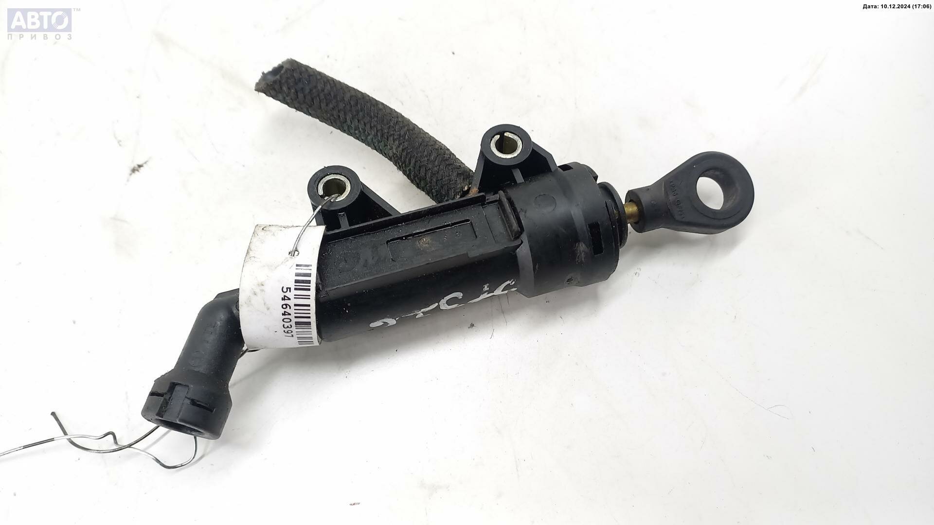 Цилиндр сцепления главный BMW 5 E39 (1995-2003)