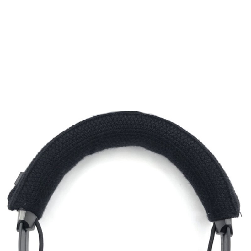 Накладка на головку JBL CLUB700BT CLUB900-черный