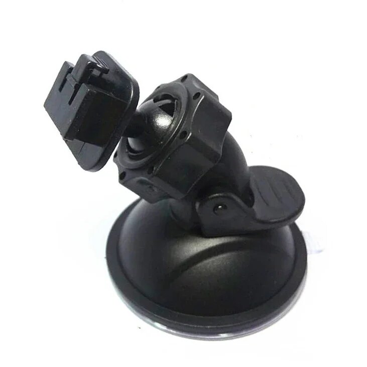 Автомобильный держатель видеорегистратора, 4 мм, винтовая головка, автомобильный видеорегистратор, B