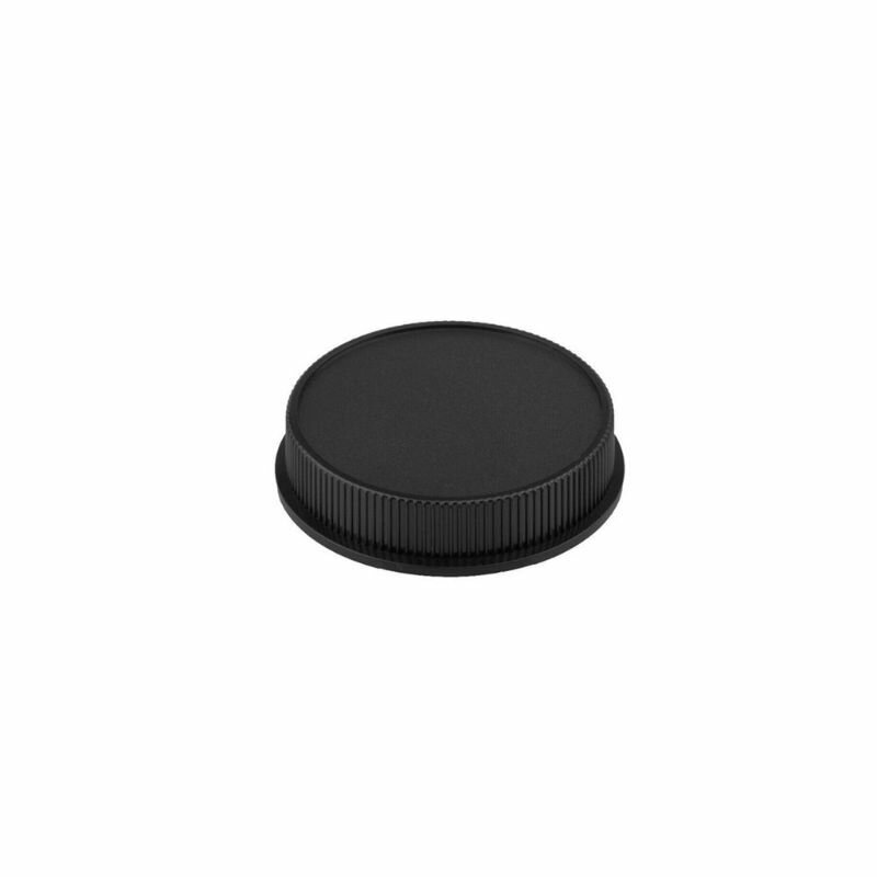 Задняя крышка объектива для Leica T TL TL2 CL SL SL2 Panasonic S1 S1R Sigma FP L