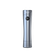 Фонарь Wuben C5, WB-C5