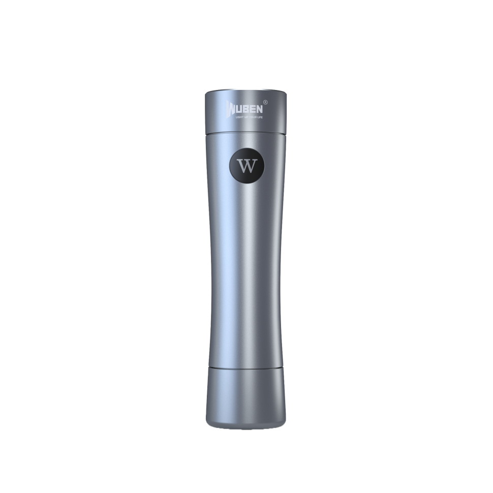 Фонарь Wuben C5, WB-C5