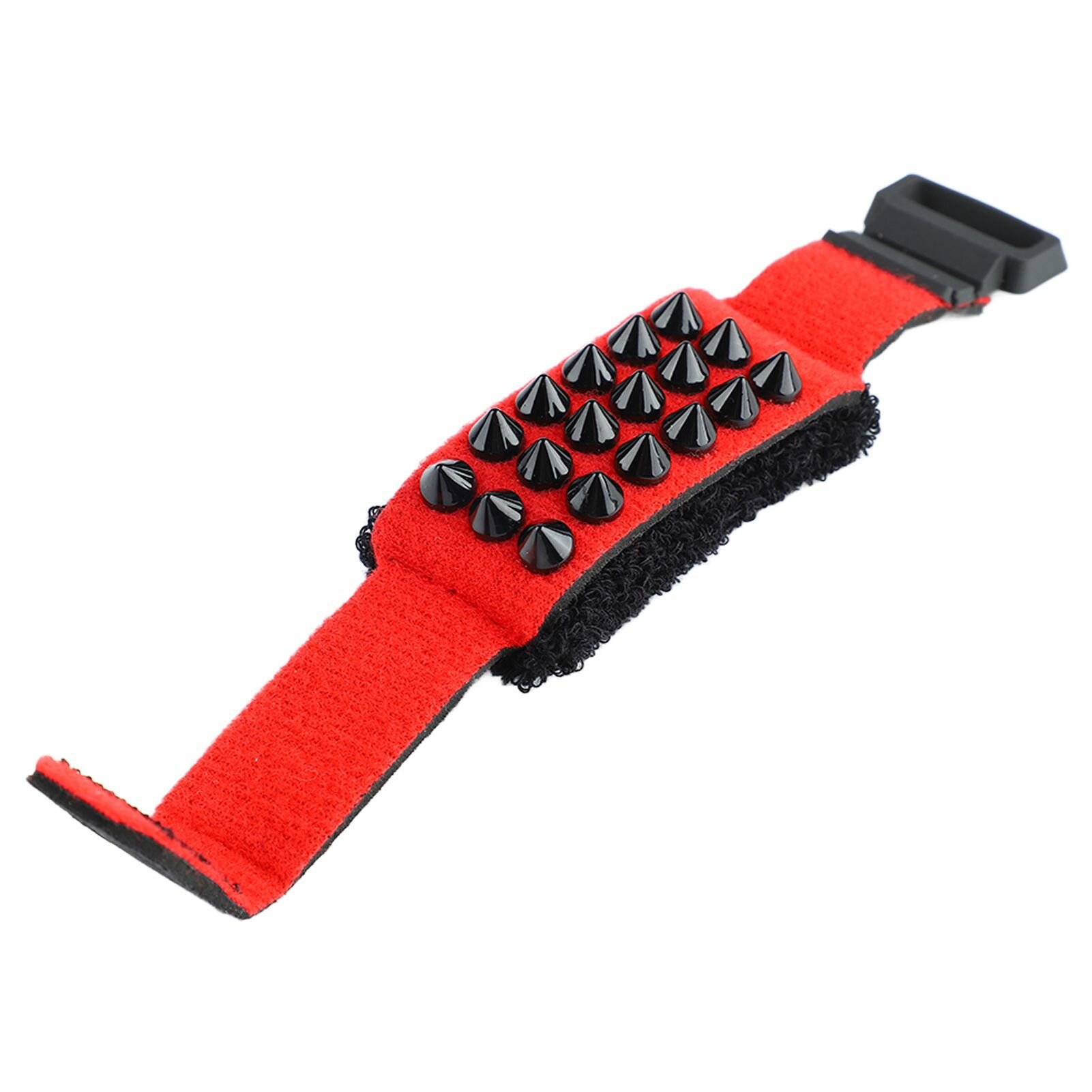 Демпфер гитарных струн