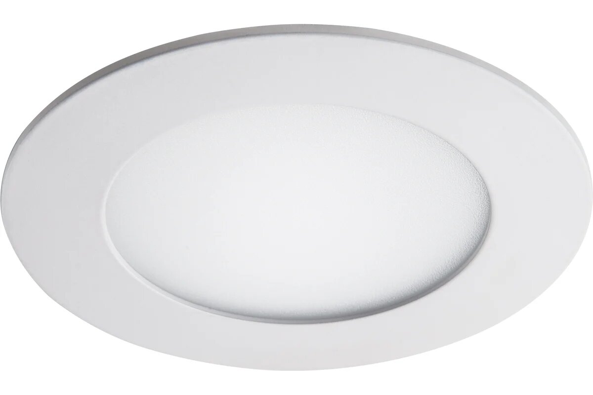 Lightstar Встраиваемый светильник Zocco 223062