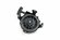 Стартер двигателя Briggs Stratton