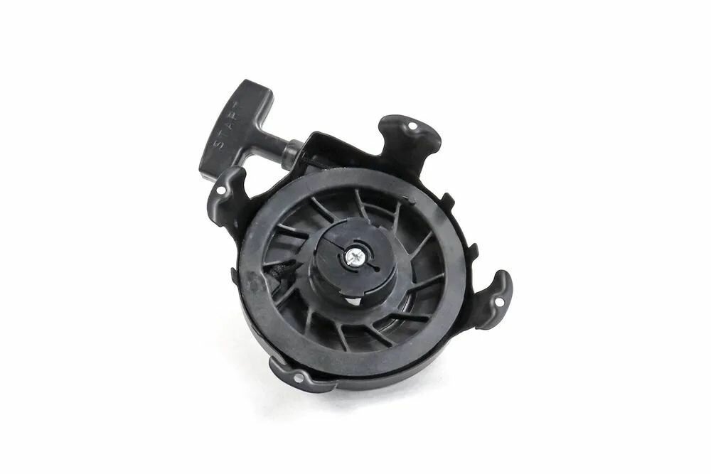 Стартер двигателя Briggs Stratton