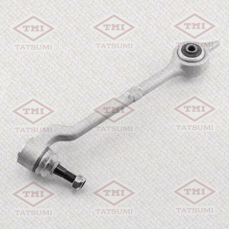 Рычаг подвески перед лев TMI TATSUMI TEE1809L