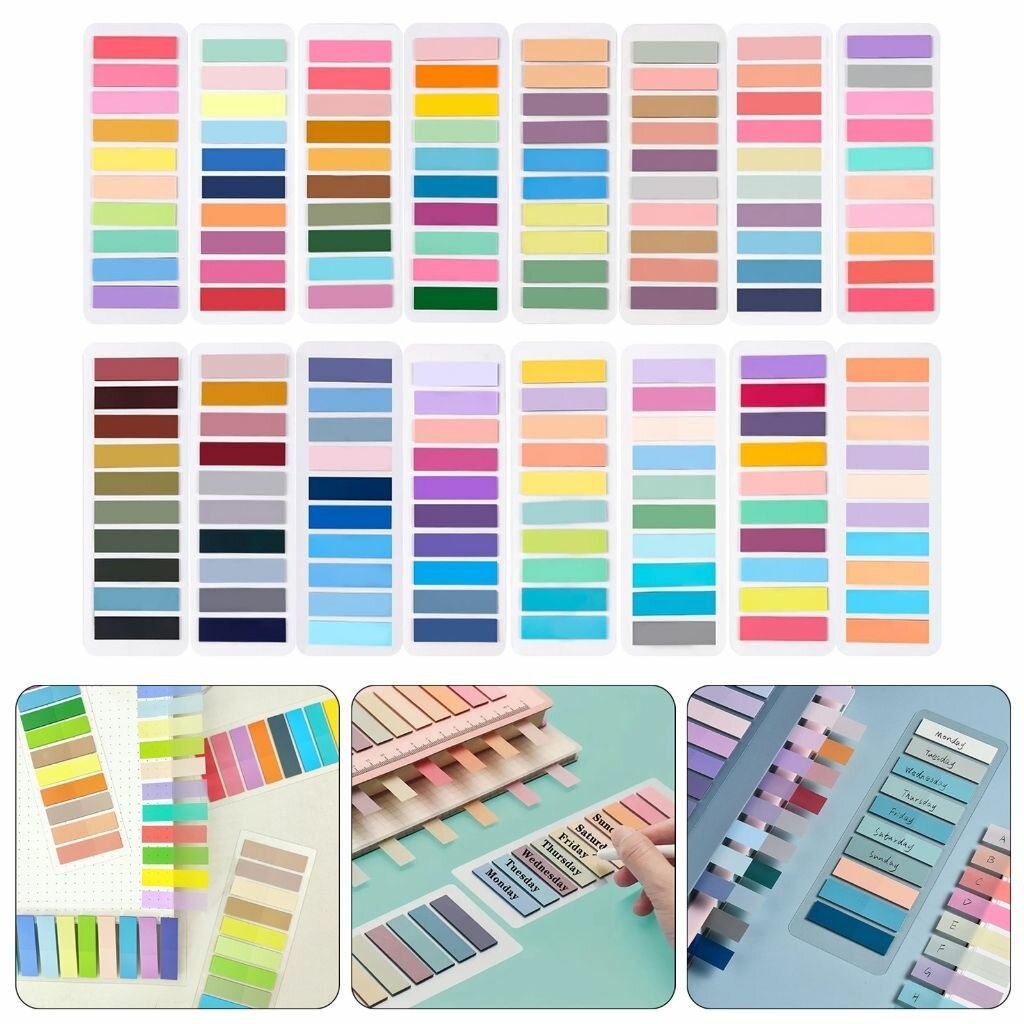 Наклейка-памятка