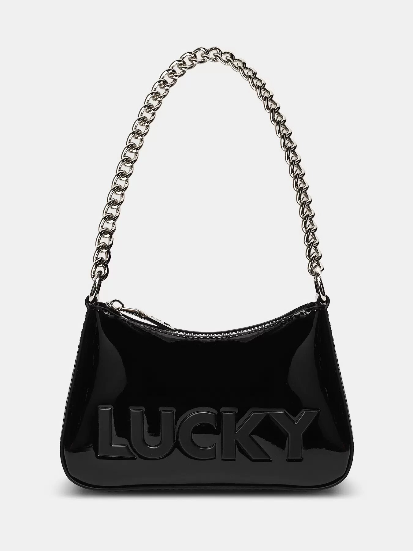 Сумка Lucky Bear