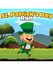 Saint Patricks Day Run PS5